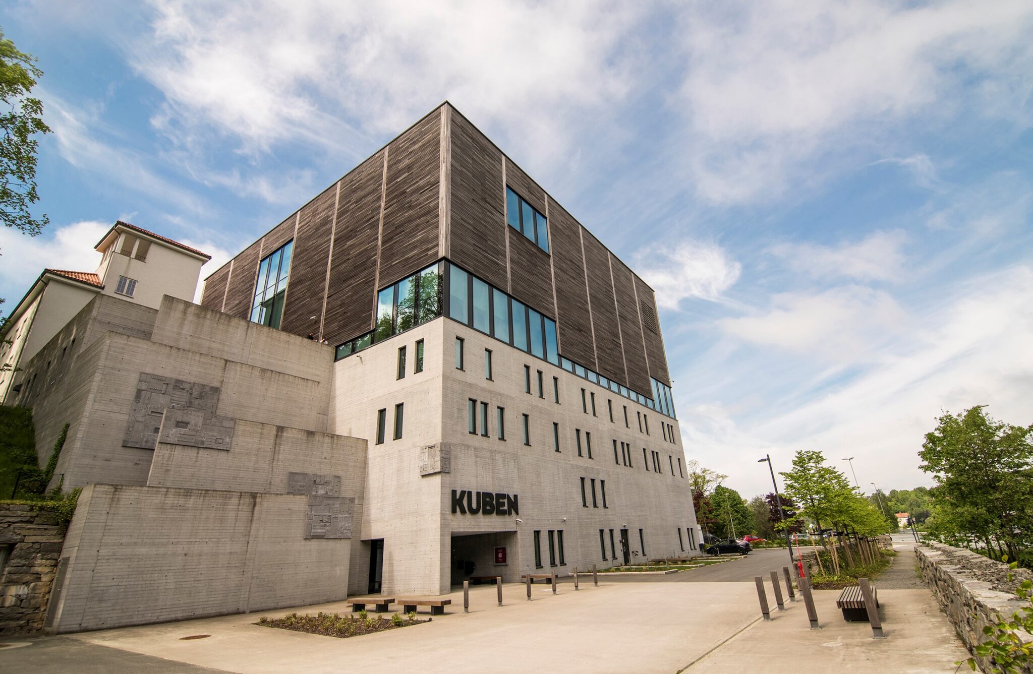 Call for abstracts: Museenes forskerkonferanse 2025 – Norges museumsforbund